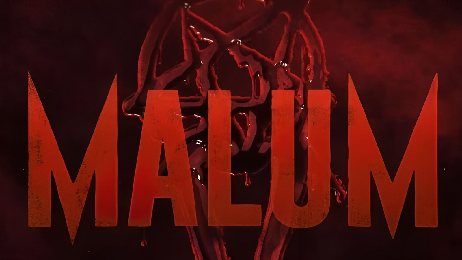 Top Horror Movies 2023 Ranked So Far - Trending F