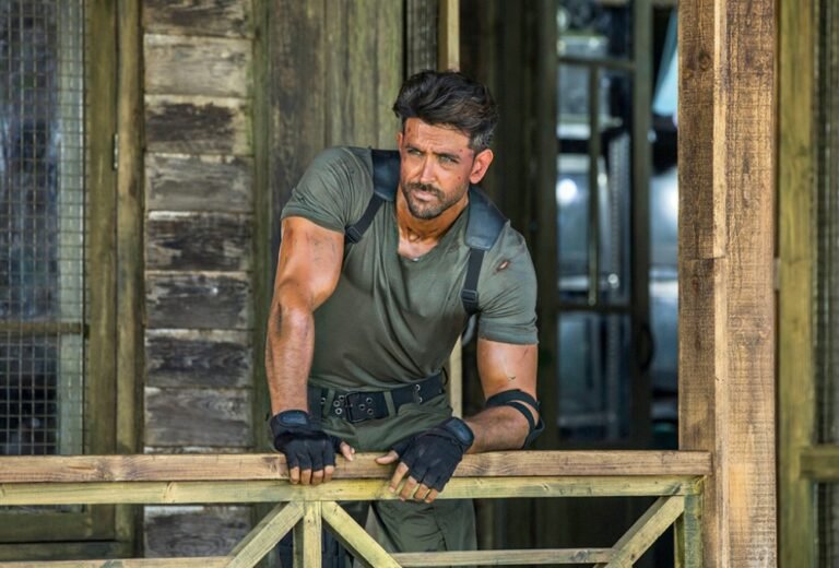 Hrithik Roshan Hairstyle: Most Iconic Hairstyle Looks - Trending F
